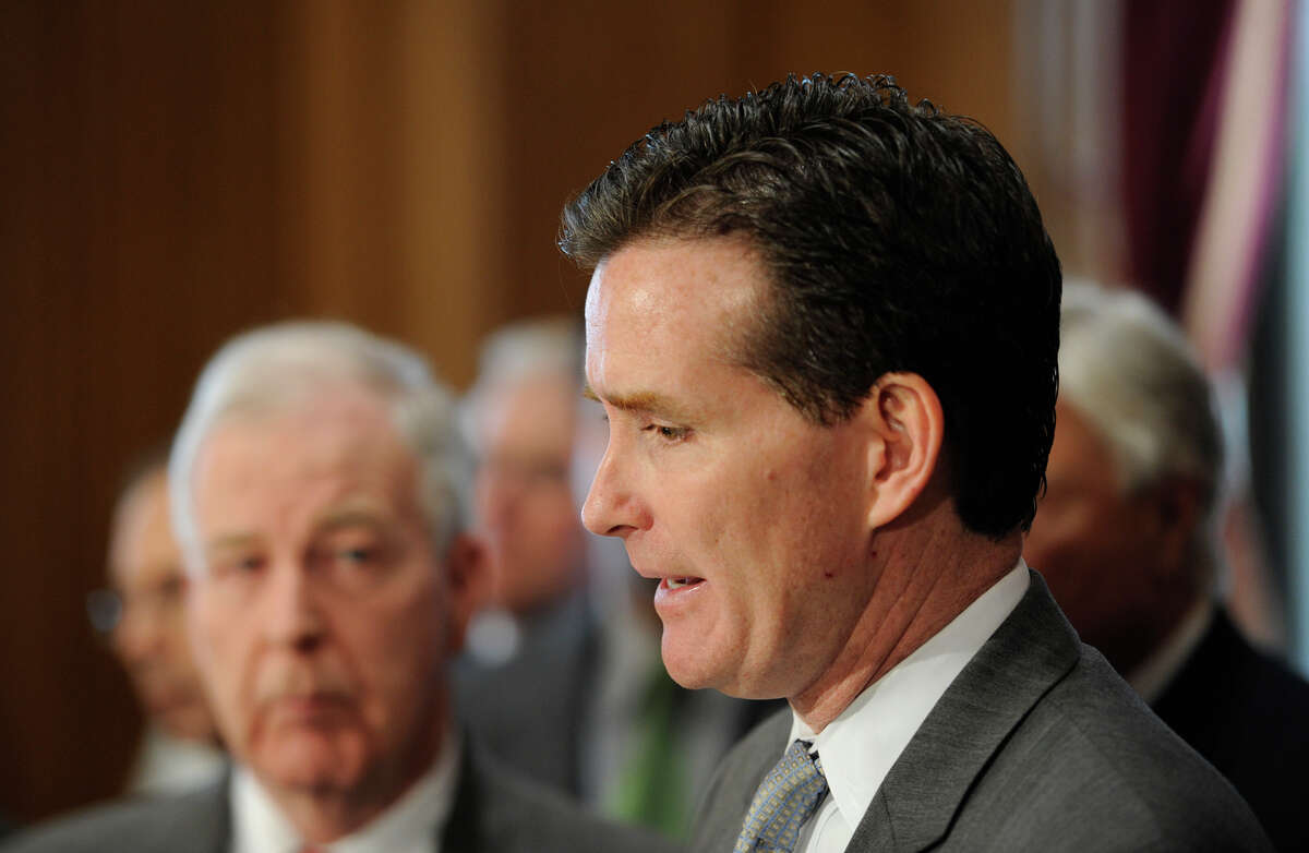 Flanagan finds own path