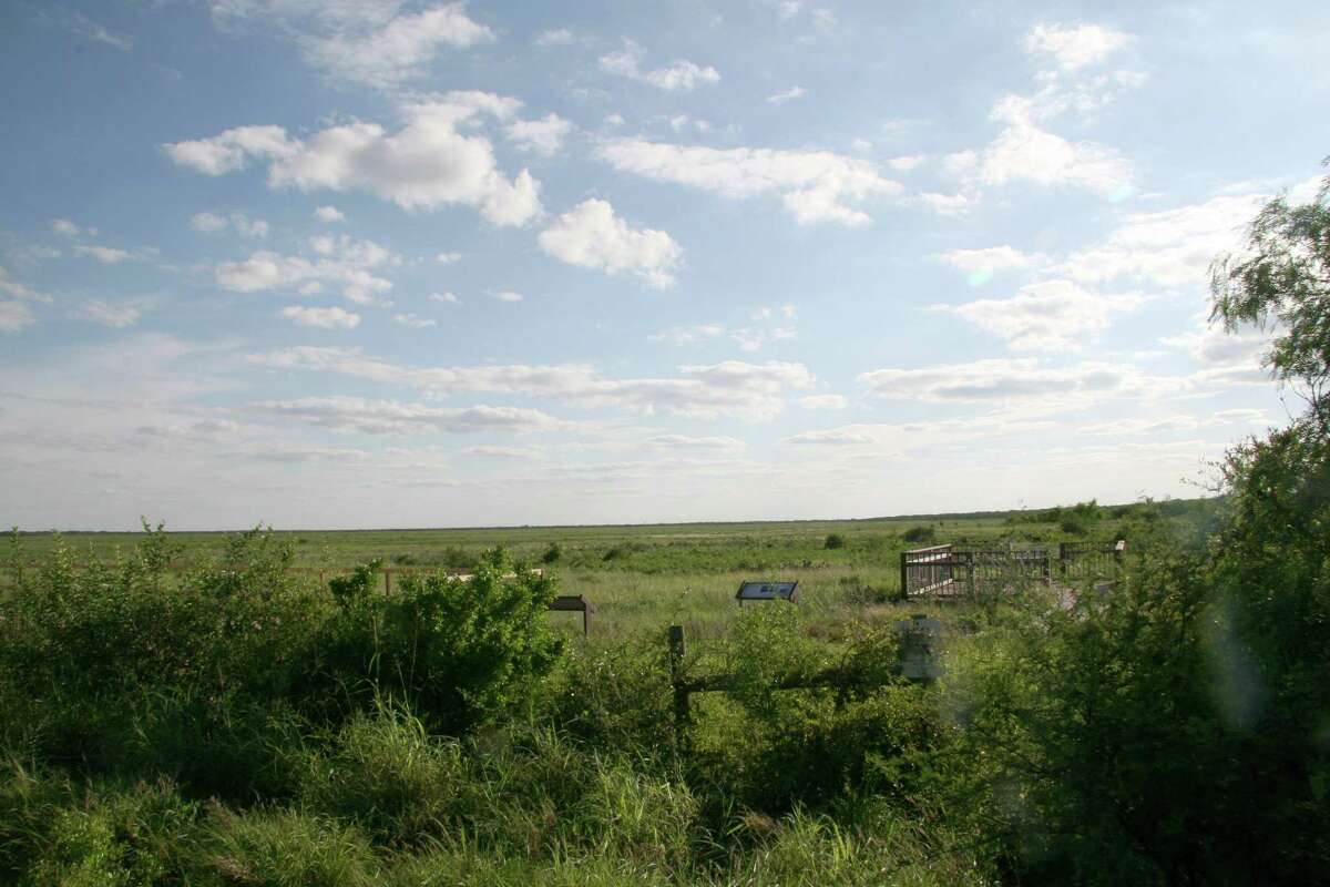 Final Civil War land battle was 150 years ago — in Texas