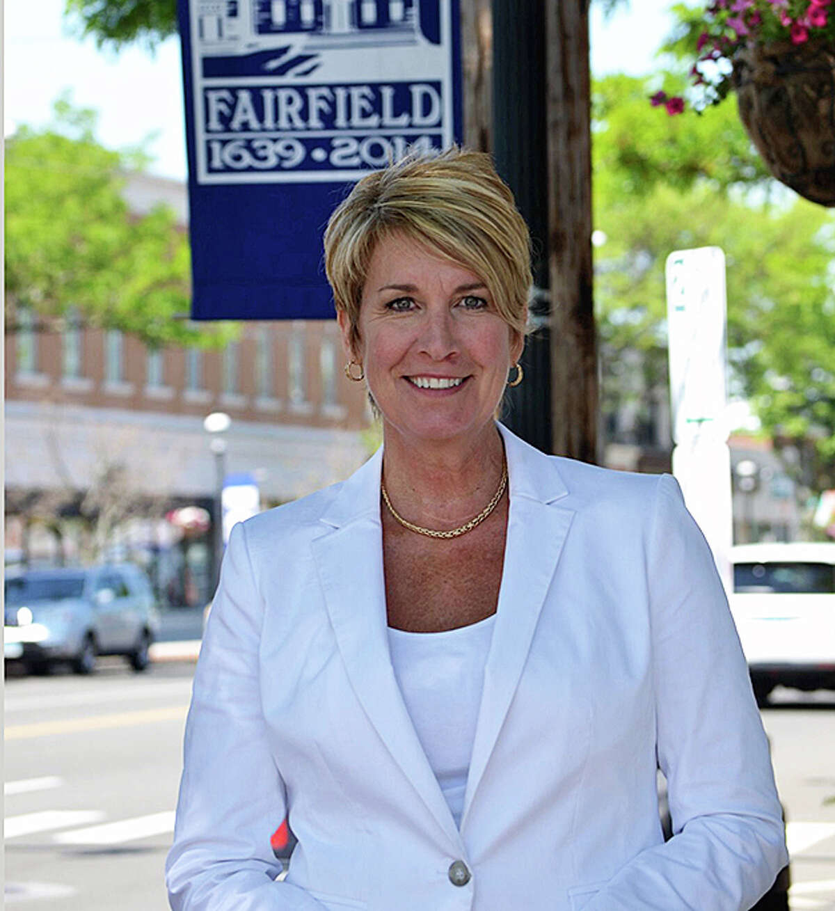 2 state House incumbents re-elected; 1 too close to call