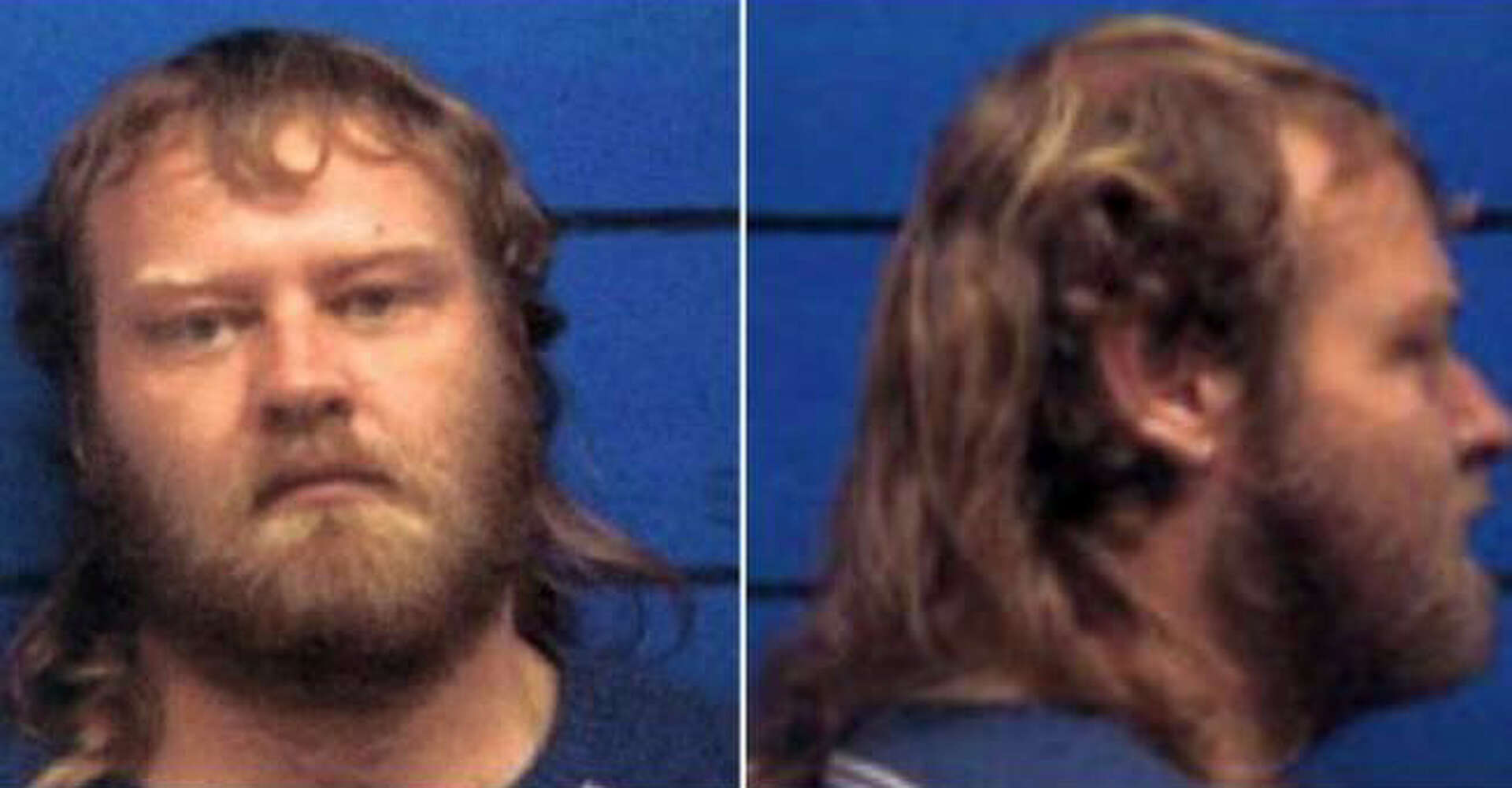 Suspected Connecticut serial killer identified