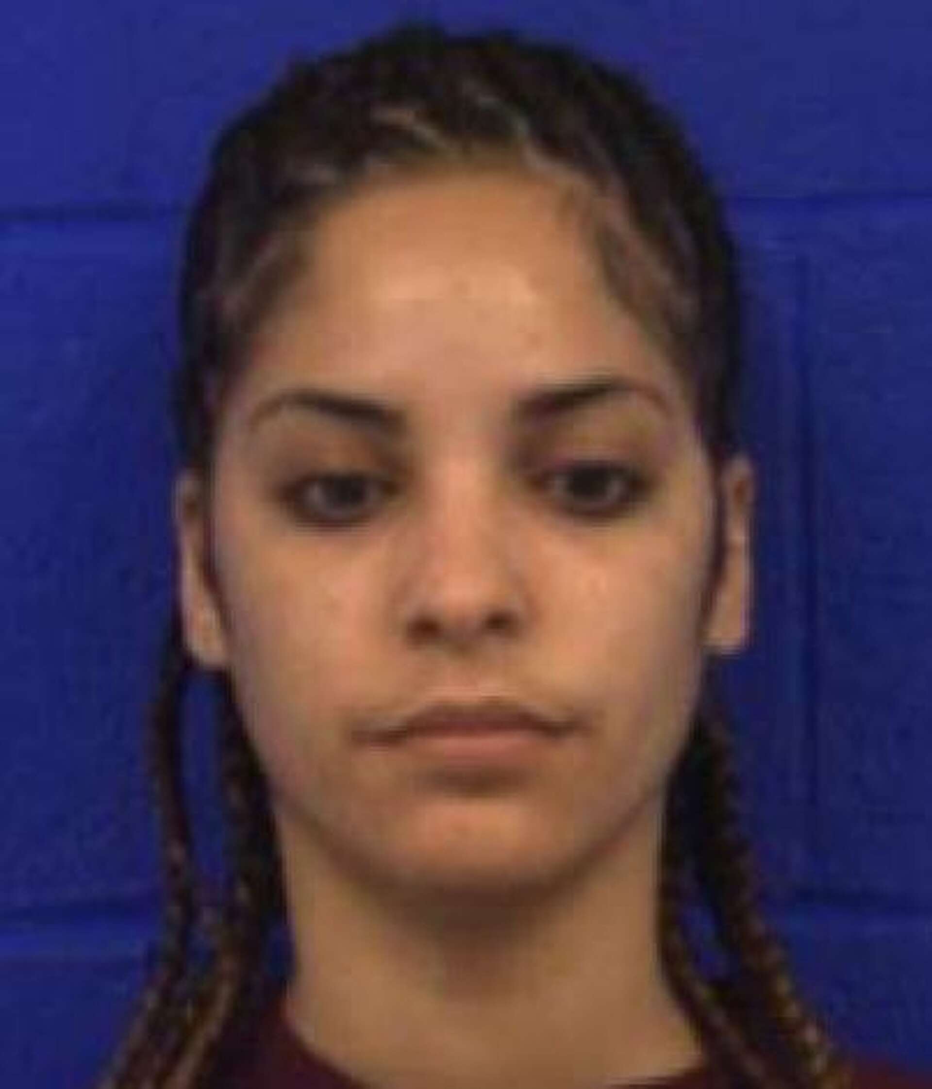 Suspected Connecticut serial killer identified