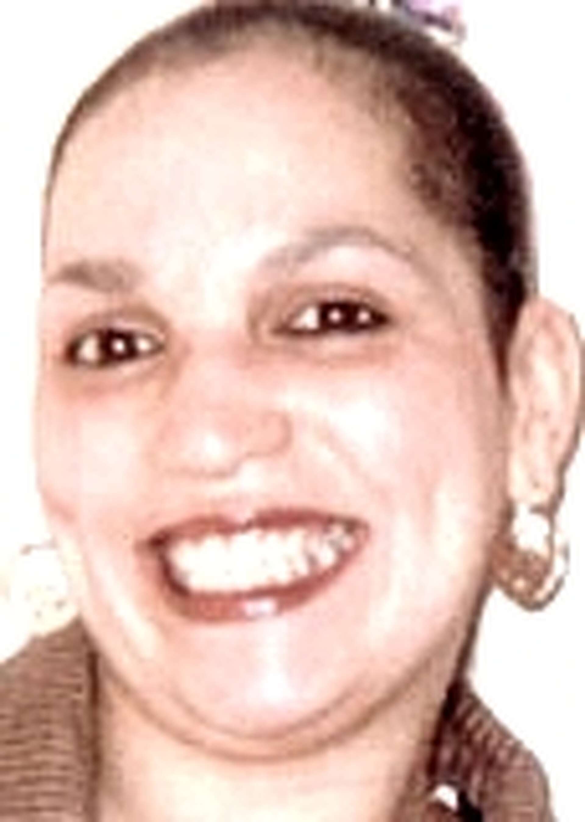 Suspected Connecticut serial killer identified