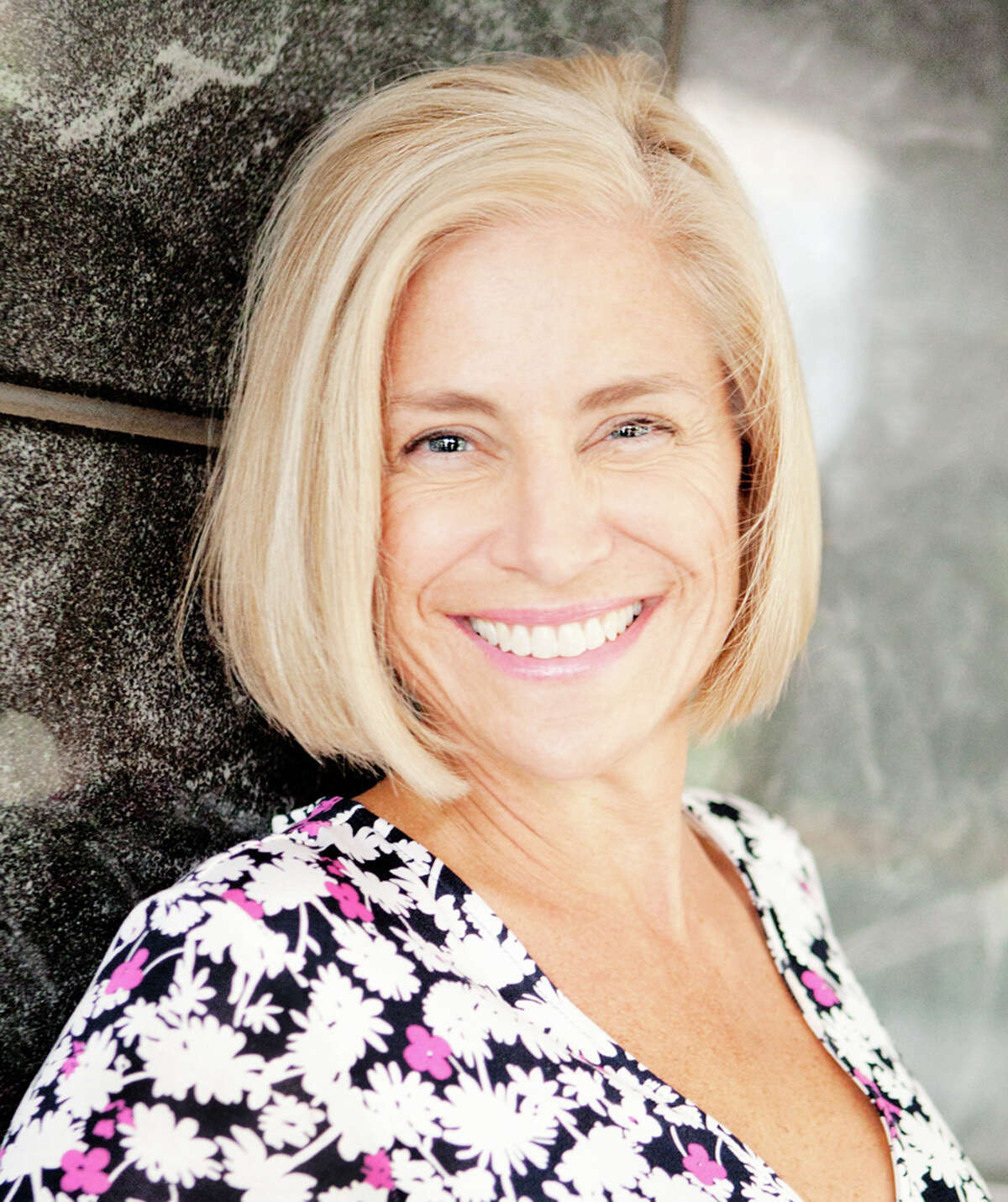 RTM approves $137.5 million dollar budget