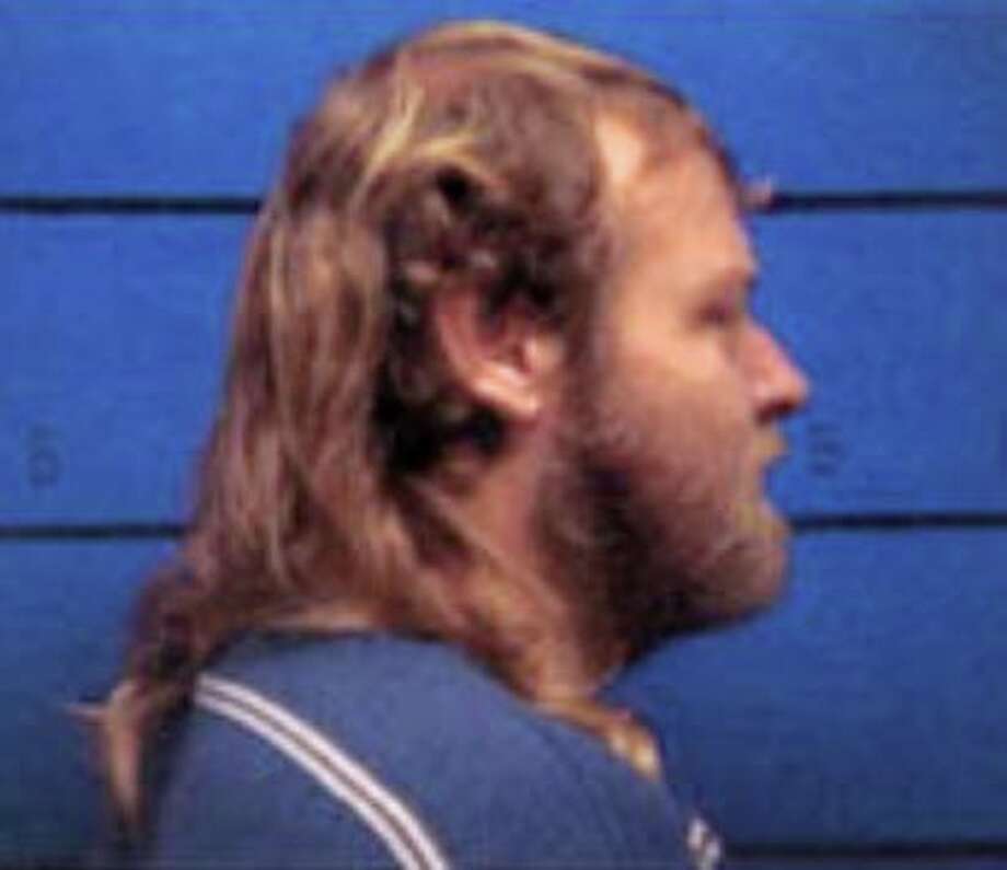 New book claims serial killer murdered woman in Torrington - The ...