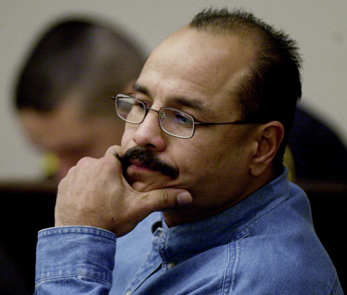 Tony Ayala Jr. led troubled life