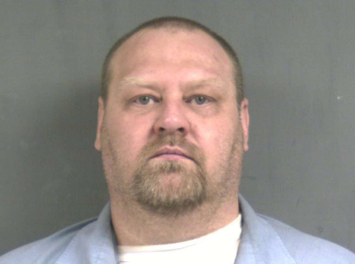 Suspected Connecticut serial killer identified