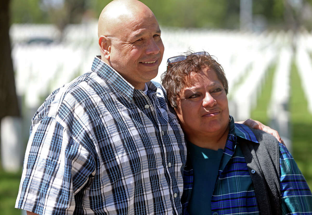 Former boxer Ayala Jr. released from prison