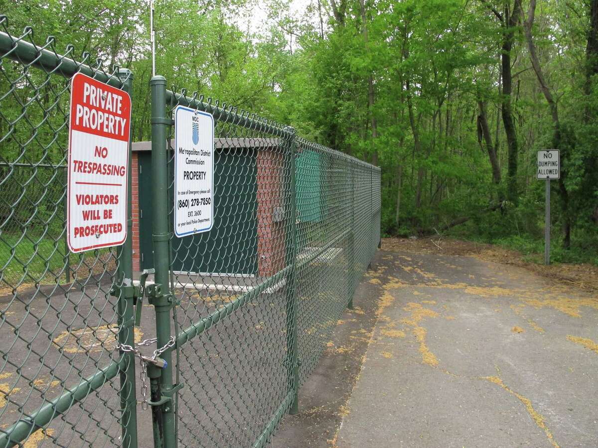 Suspected Connecticut serial killer identified