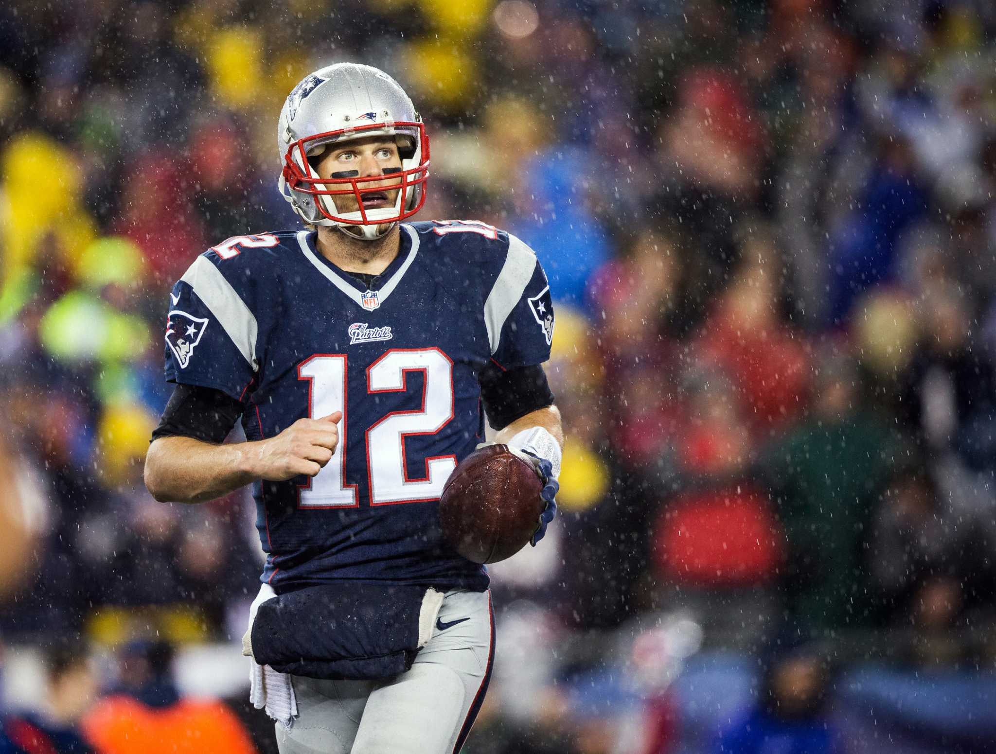 NFL: Deflategate investigator defends integrity in face of criticisms