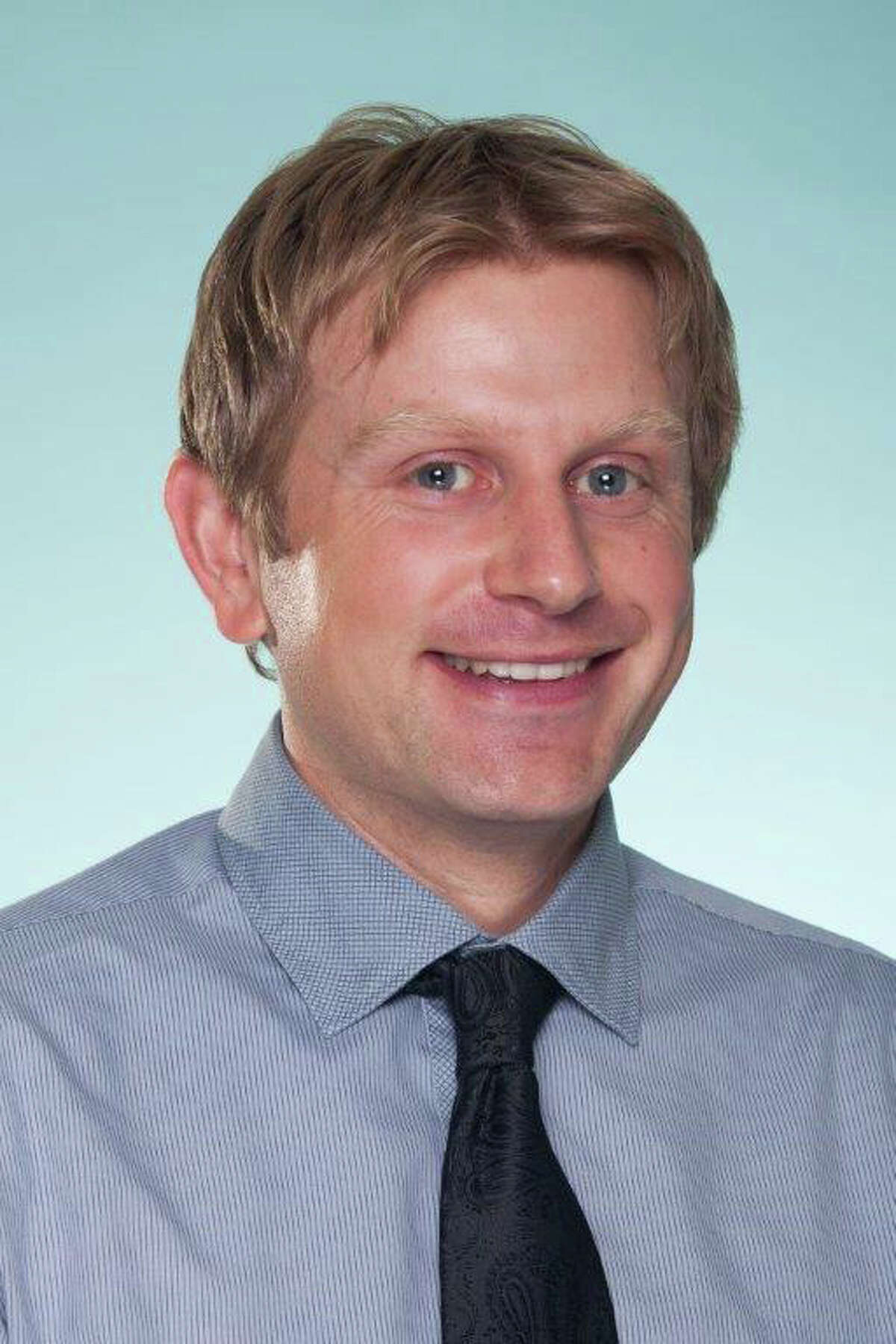 Dinosaurs' plummage to be pondered at the Bruce