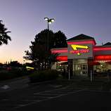 In-N-Out announces big change for their burgers - SFGate