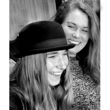 Sawyer: Great American story