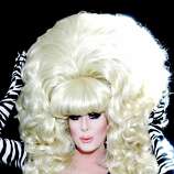10 things you don’t know about drag queens - SFGate