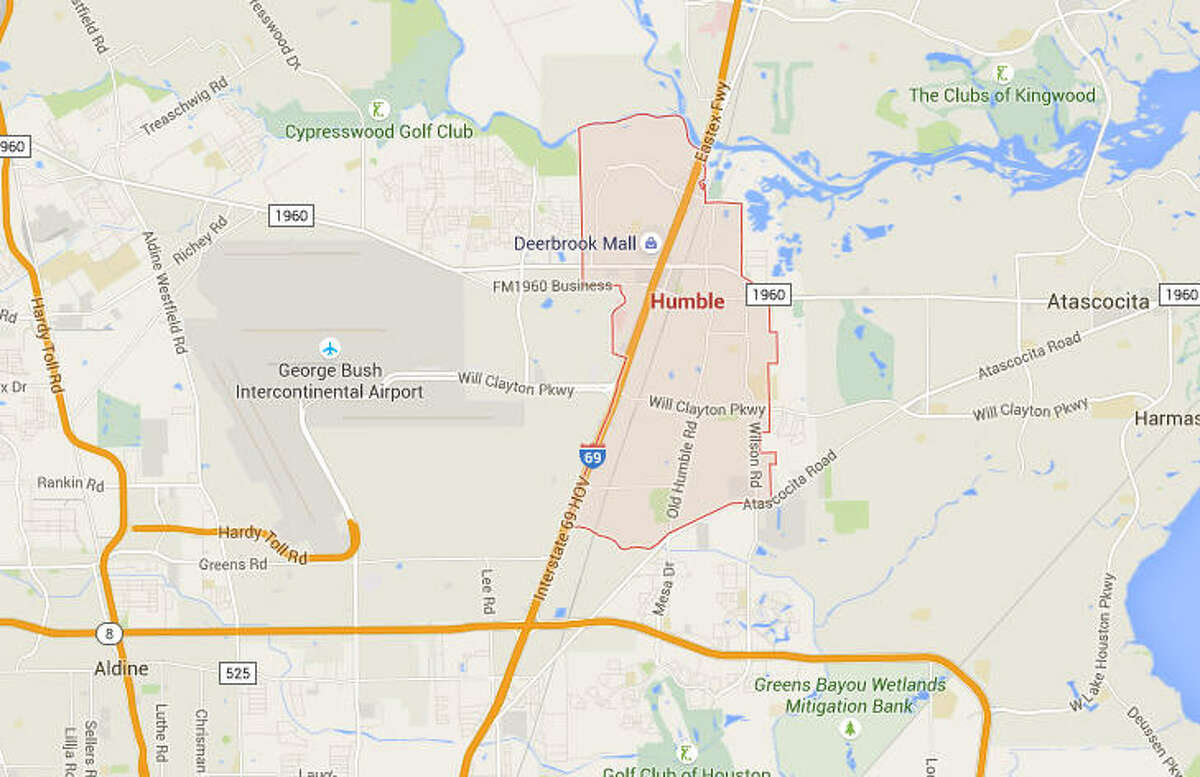 Metro Houston HOV lanes reopen after morning closure