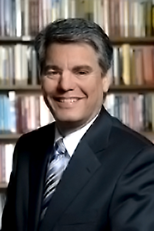 Fenves: UT security study to be complete in August