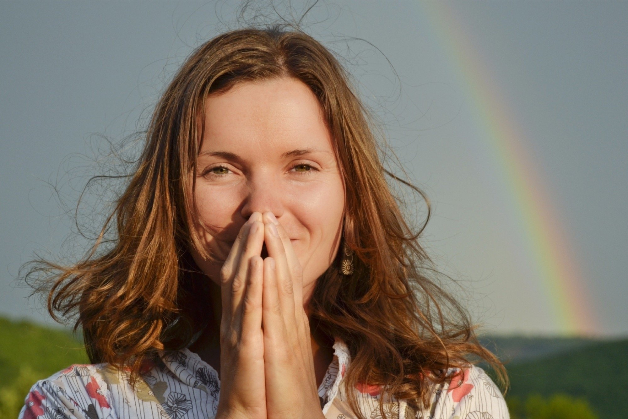 The Four A's of Expressing Gratitude
