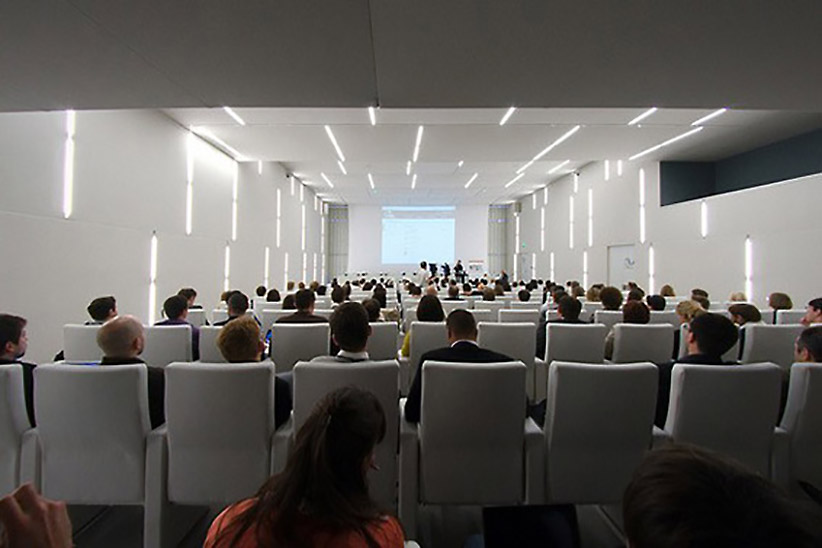 How to Successfully Moderate a Panel