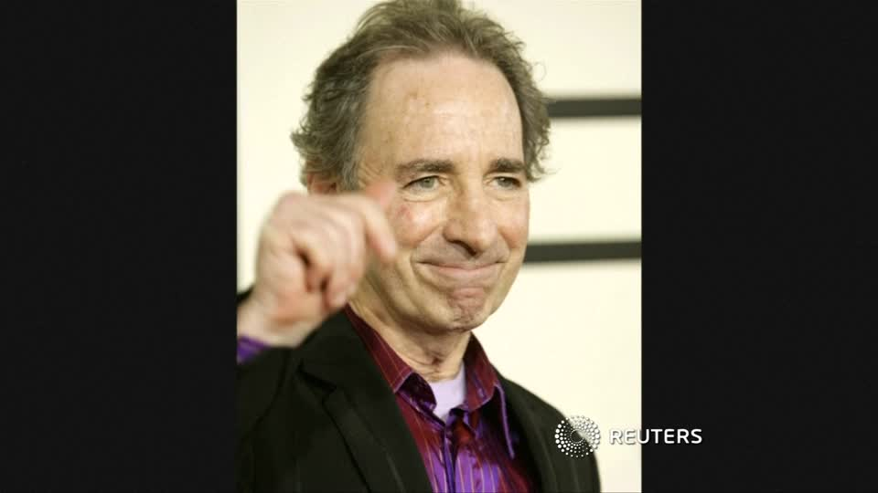 Popular voice actor on "The Simpsons" exits the show