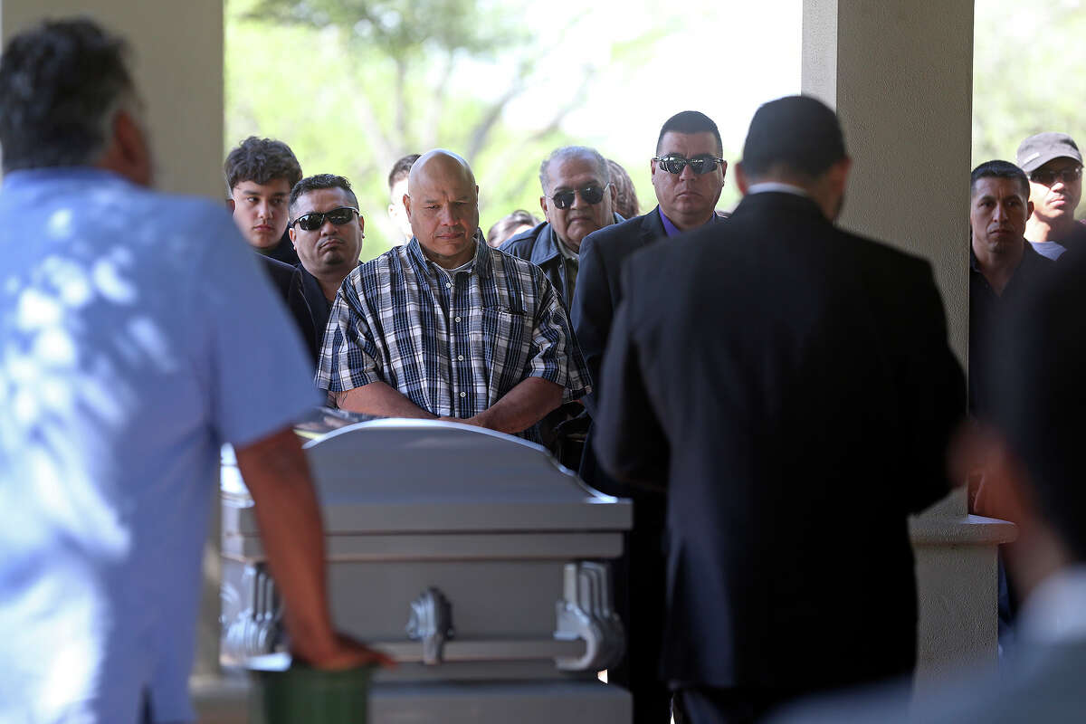 Police: Heroin, syringe found at gym with Texas boxing legend Tony ...