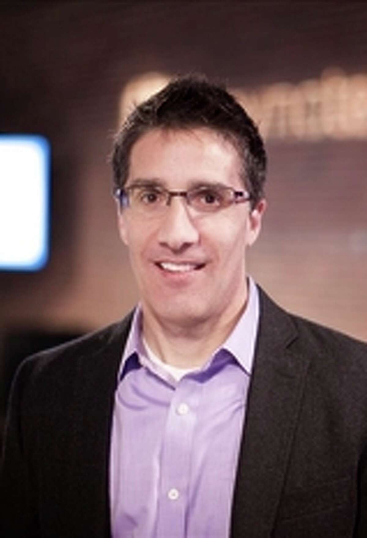 Steve Moylan's Instagram, Twitter & Facebook on IDCrawl