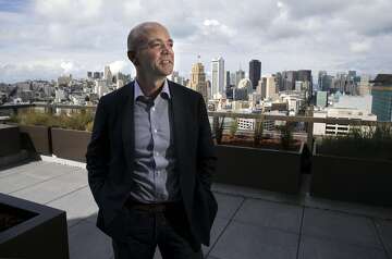 Dolby hopes to lure movie fans back with theater of the future