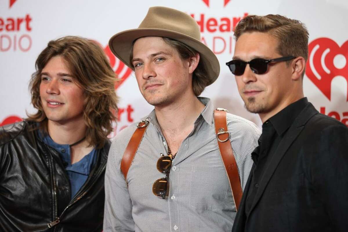 Tamia and other female R&B voices of the '90s