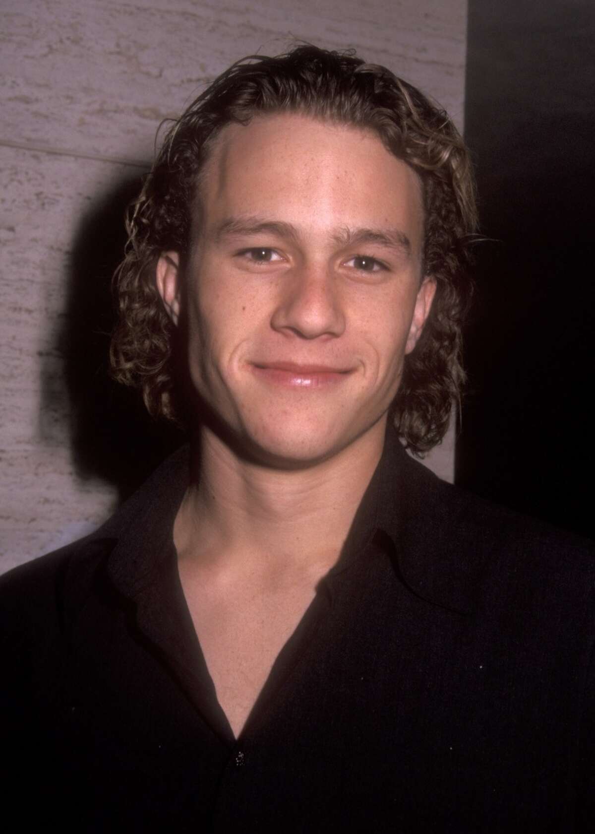 Tamia and other female R&B voices of the '90s