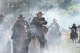 10 things the History Channel's 'Texas Rising' got wrong about the ...