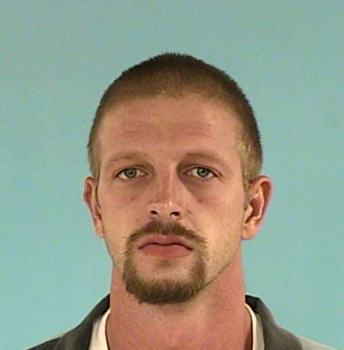 10 'most wanted' suspects on the run in Montgomery County this week