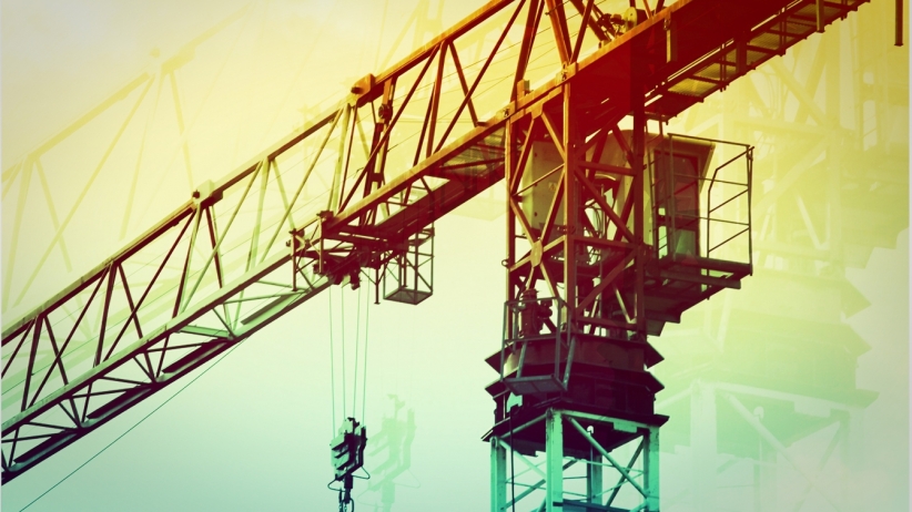 What It Takes to Build a Tech Company When You Have No Technical Background