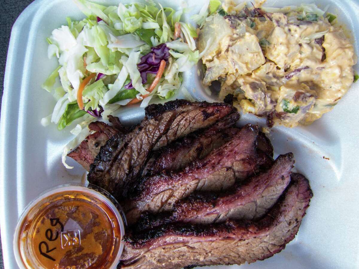 New trailer serves halal - meat that satisfies Muslim standards