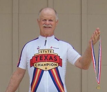 Allbritton a generous man who sought to give back to society