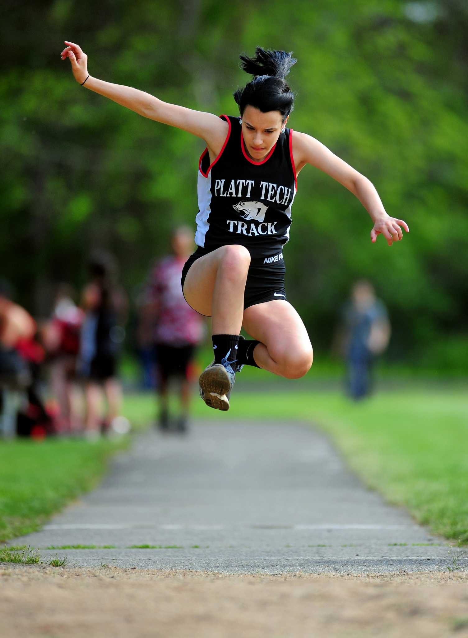 Friday's high school roundup: Foran's Mendillo reaches career 100-hit ...