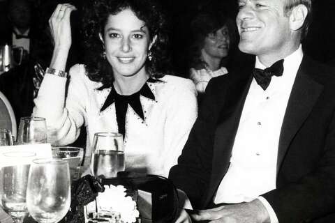 Debra Winger turns 60: Then and now