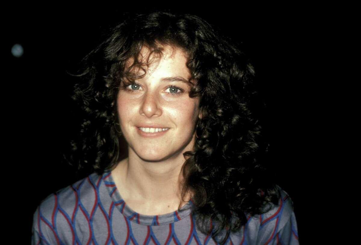 Deborah Winger Older Beauty Debra Winger Ageless Beauty Hot Sex Picture