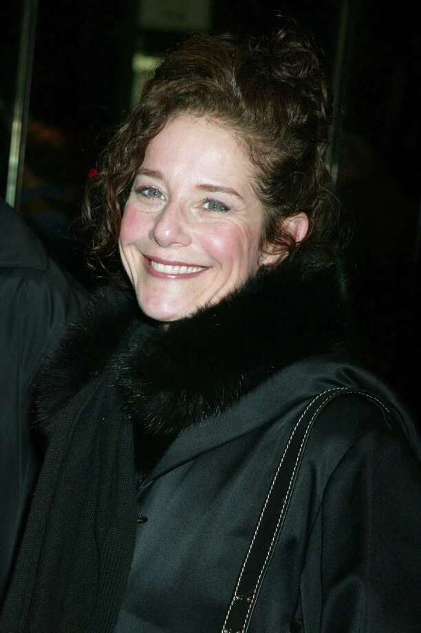 Debra Winger turns 60: Then and now - Houston Chronicle