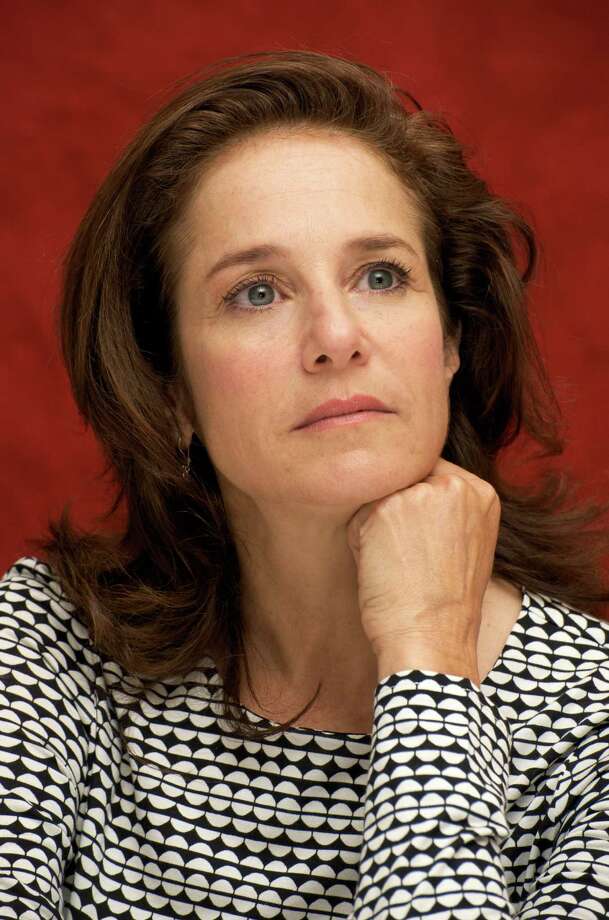 Debra Winger turns 60: Then and now - seattlepi.com