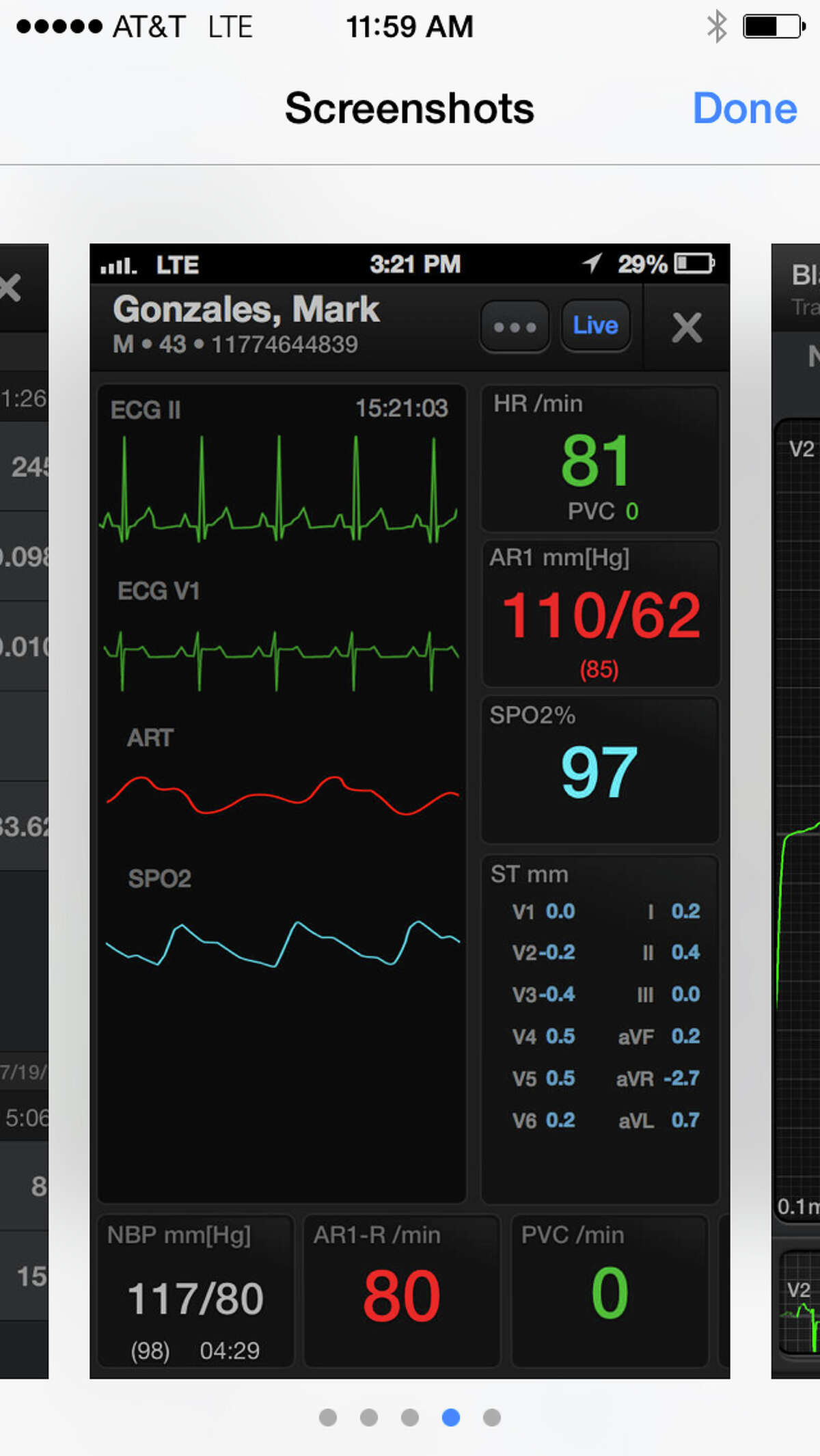 AirStrip breaking into new markets outside of hospitals