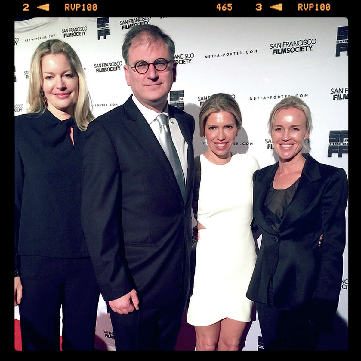 Miss Bigelow: SFJazz tribute a love song to Joni Mitchell