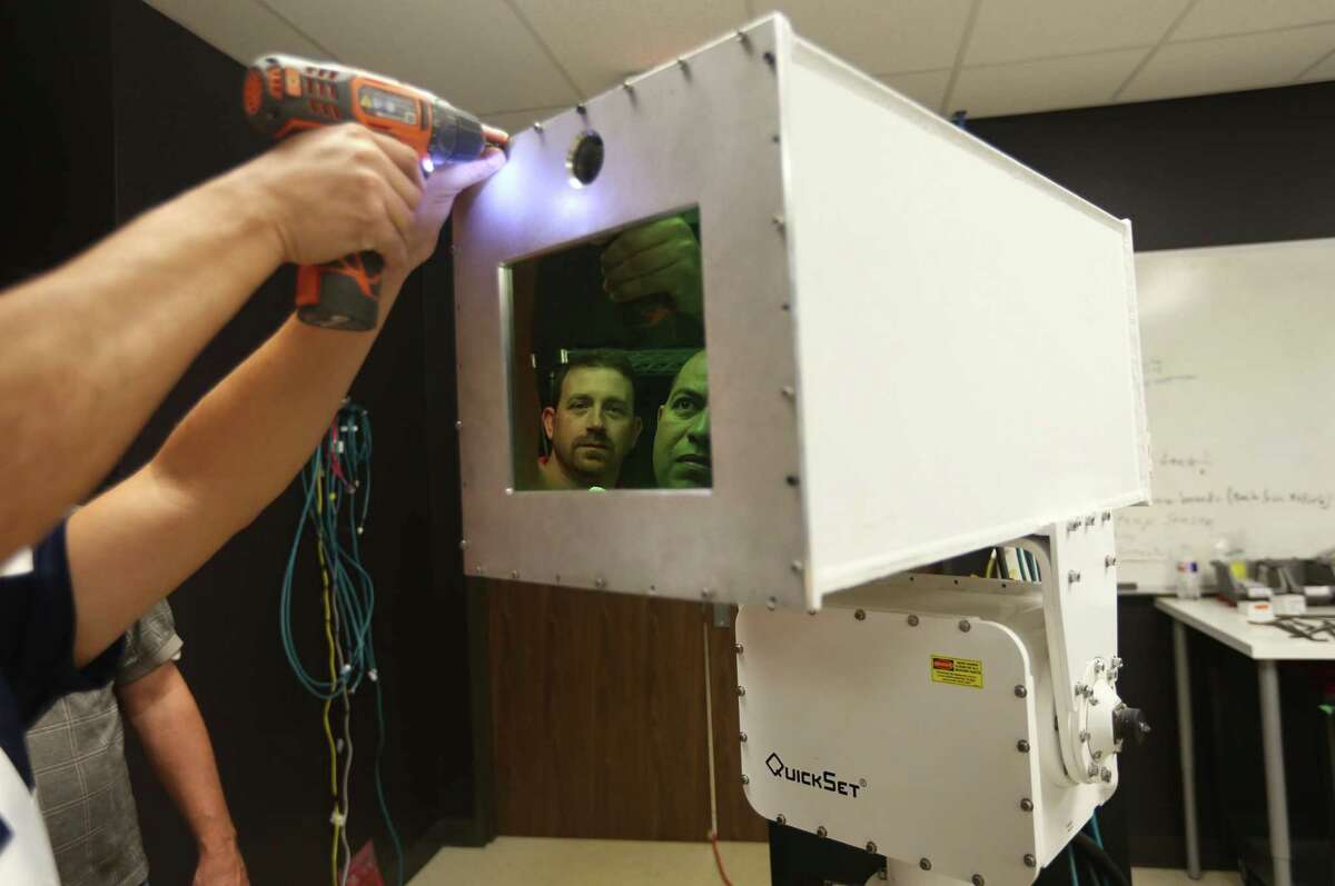 HTC-Asia fosters opportunity beyond the horizon