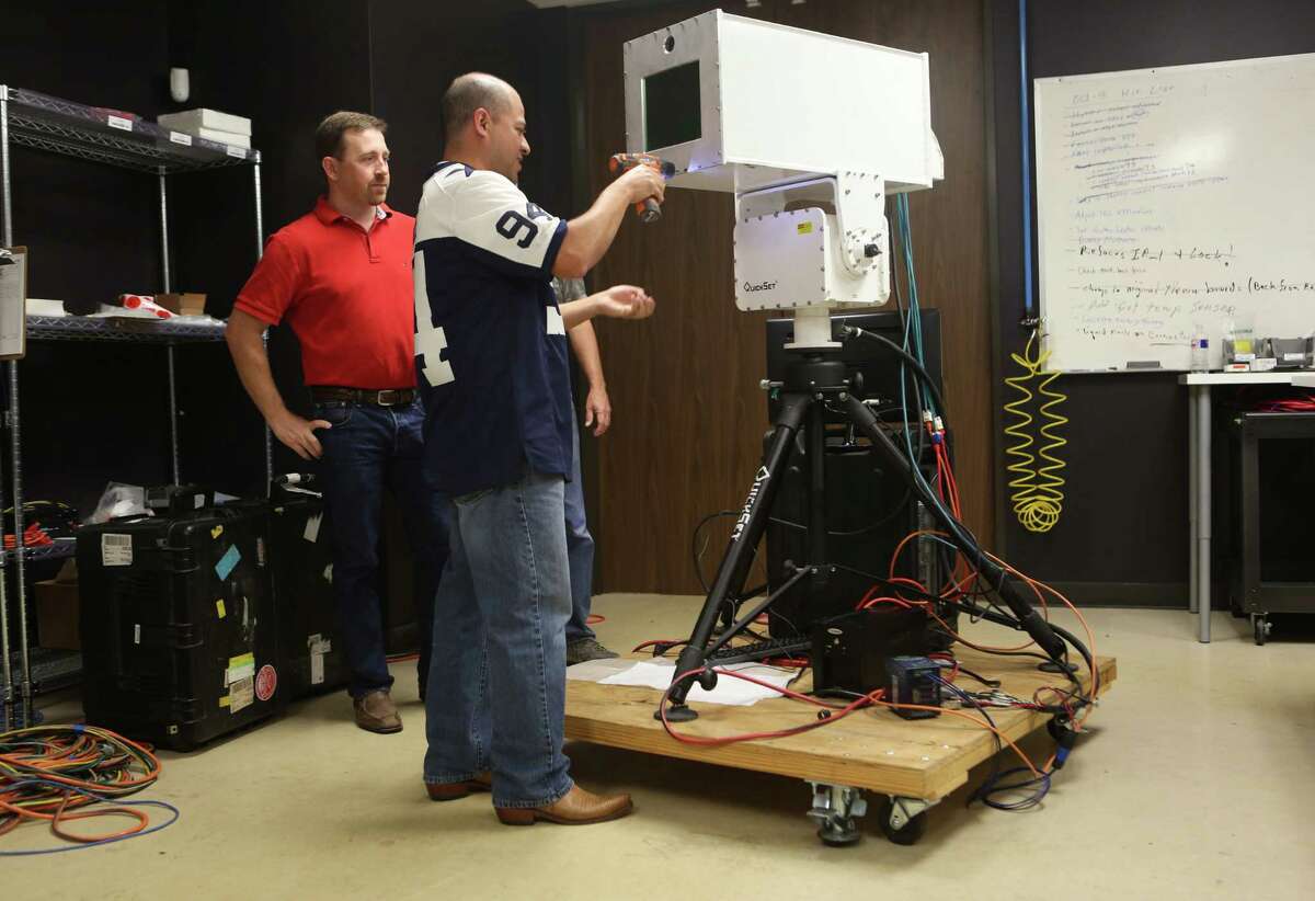 HTC-Asia fosters opportunity beyond the horizon