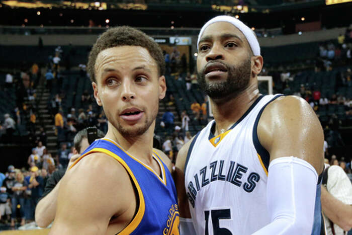 Killion: Curry's heave was a dagger from 62 feet away