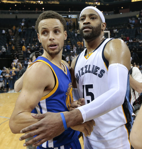 Jenkins: Warriors’ style of play works in playoffs, too