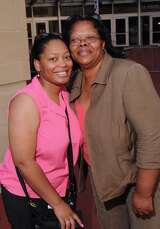 New Kids, TLC, Nelly get nostalgic in Houston