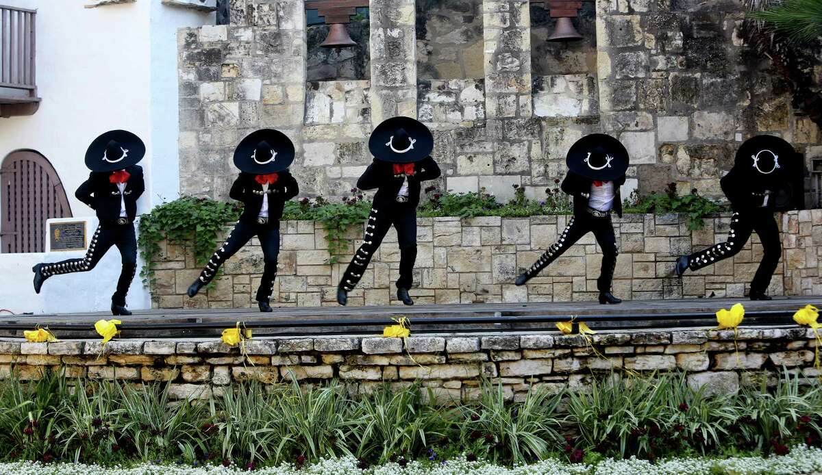 Once an afterthought, Arneson now a treasure