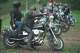 The Bandidos motorcycle gang's roots run deep in Houston