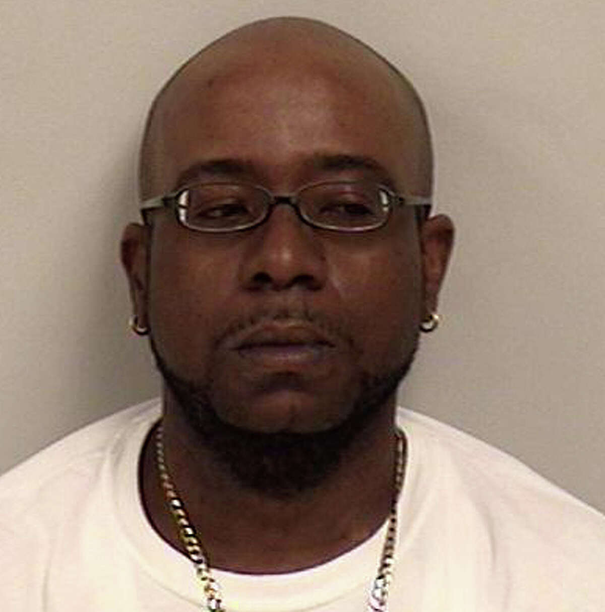 Man Faces Narcotics Possession Charge