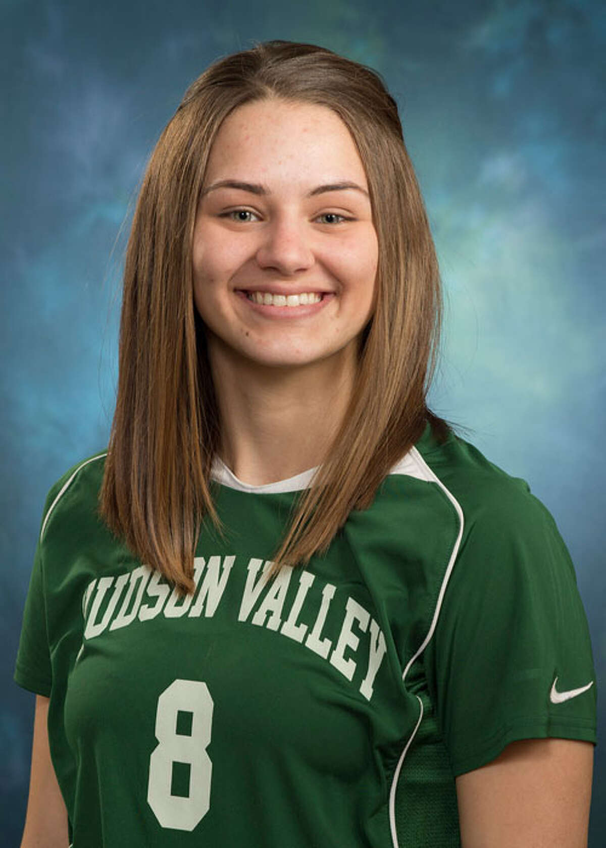 Campus watch: Allison Ford, Jackie Rossi lead Hudson Valley softball to ...