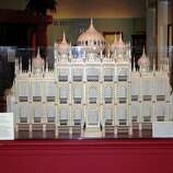 The lost palace of Iranistan was once the pride of Bridgeport ...