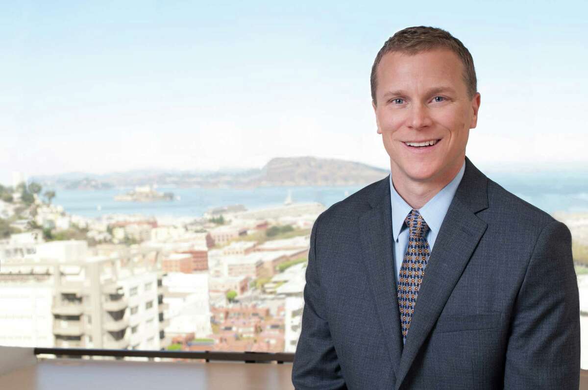 Hires and Promotions, May 20